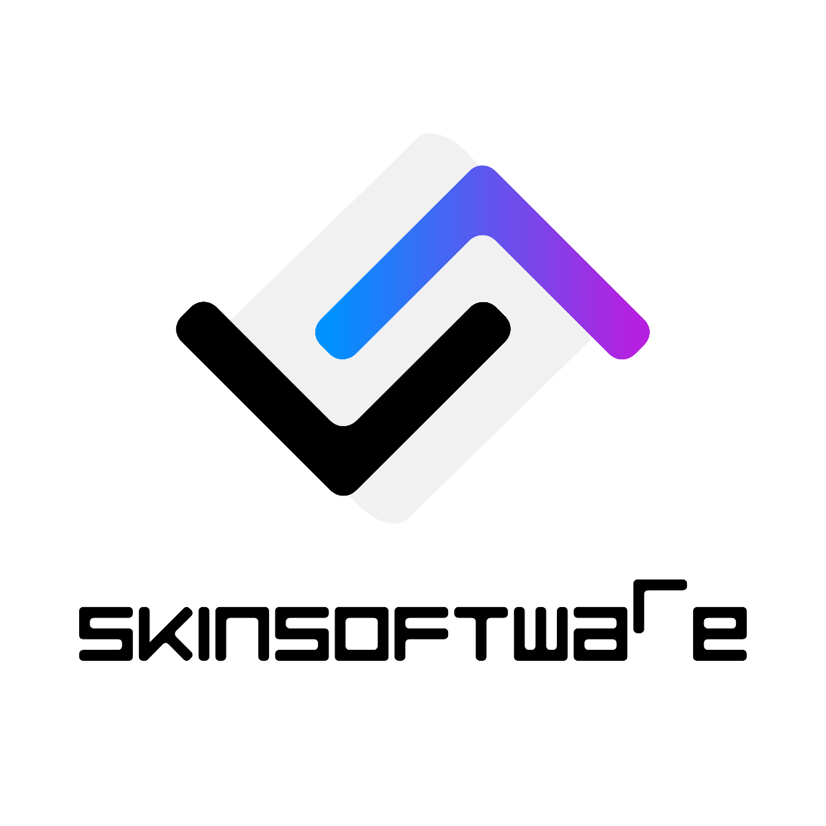 Design - SkinSoftware GmbH